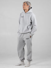 Coordinate Sweatpants – Comfrt