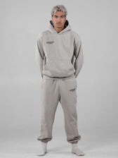Coordinate Sweatpants – Comfrt