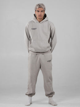 Coordinate Sweatpants – Comfrt