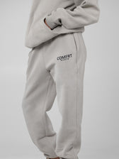Coordinate Sweatpants – Comfrt