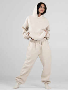 Signature Fit Hoodie – Comfrt