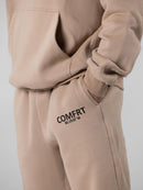Coordinate Sweatpants – Comfrt