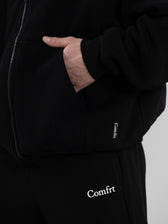 Coordinate Sweatpants – Comfrt