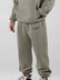 Coordinate Sweatpants – Comfrt
