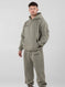 Coordinate Sweatpants – Comfrt