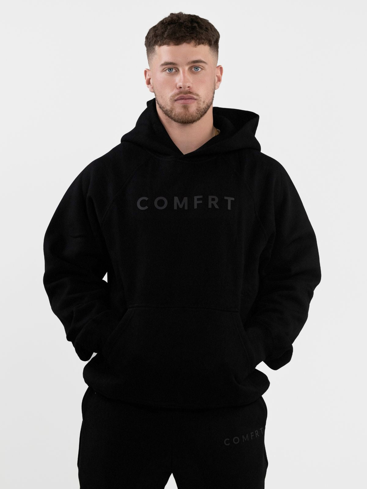 Collections – Comfrt