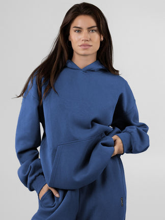 The Standard Hoodie – Comfrt