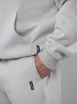 The Standard Hoodie – Comfrt